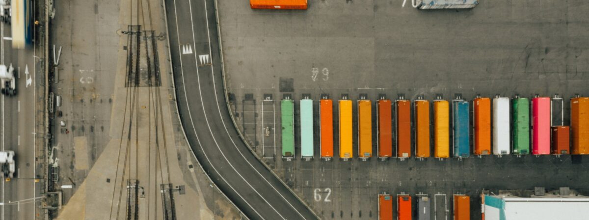 Homepage Hero Archive - Consolidated Chassis Management - CCM