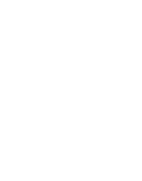 Chassis Pools - Consolidated Chassis Management - CCM