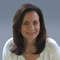 Our Team - Consolidated Chassis Management - CCM