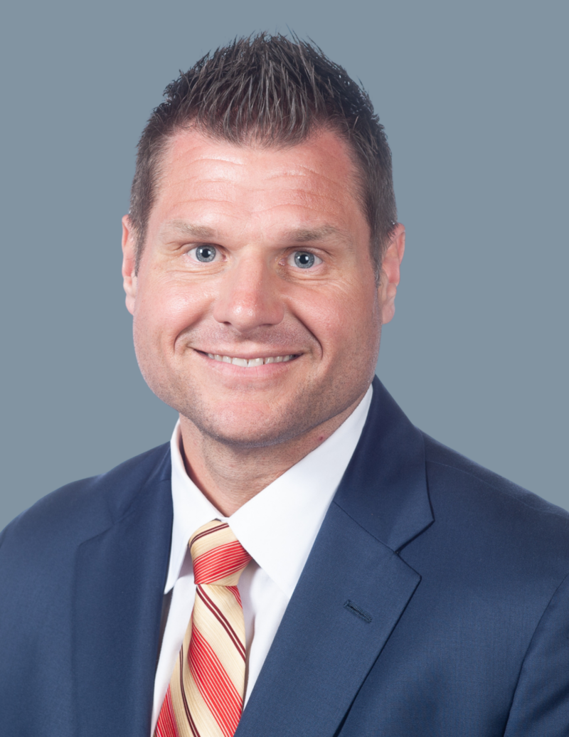 Our Team - Consolidated Chassis Management - CCM